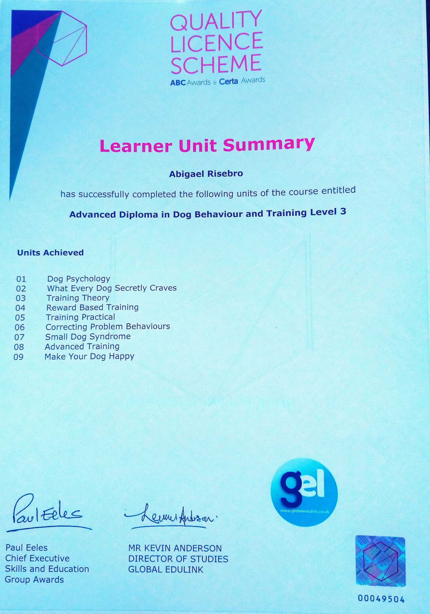 About - Pawsitive Pals